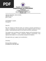BEIS Data Gathering for SY 2024-2025 | PDF | Computing