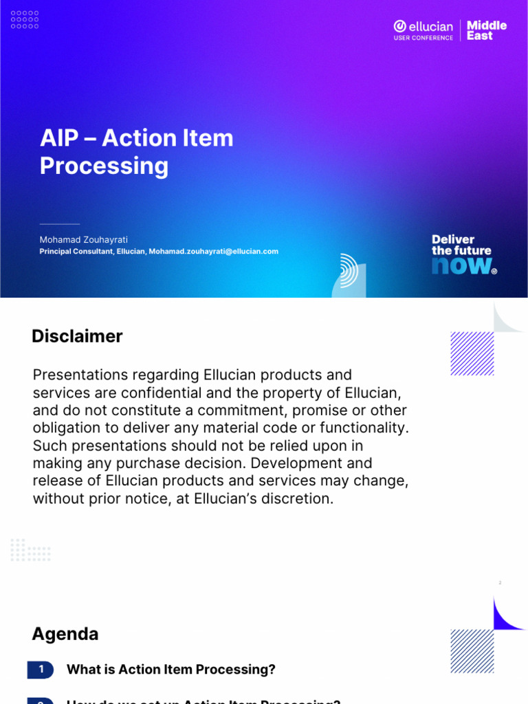 Better Compliance Institutional Rules Regulations | PDF | Proprietary ...