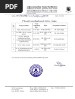 Emo Form | PDF | Payments | Services (Economics)