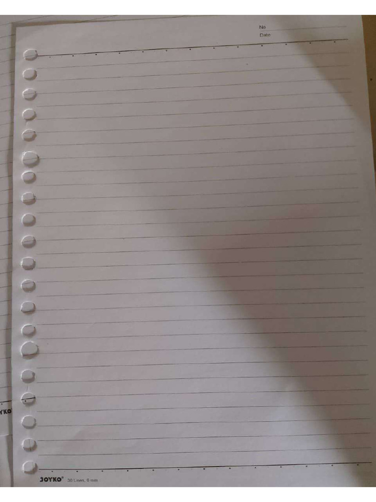 Paper | PDF