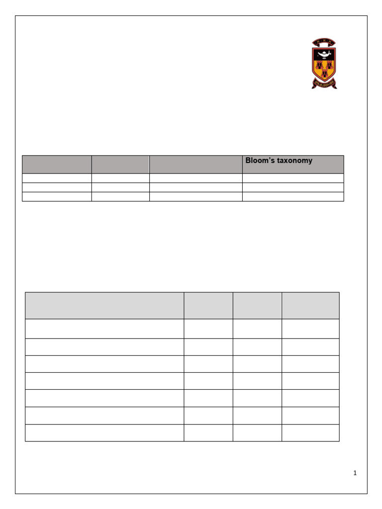 GR 10 Term3 Task The Same For This Poem Can U Give Me | PDF | Adolescence | Social Psychology