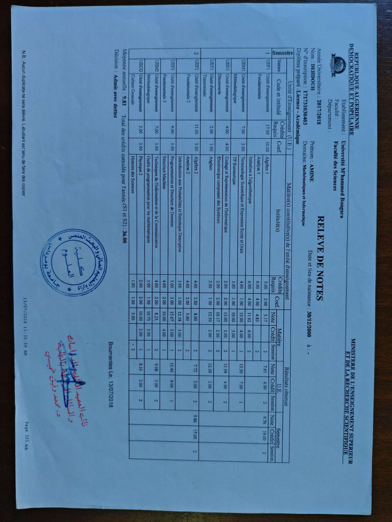 PDF 20240915 110430 Merged Compressed | PDF