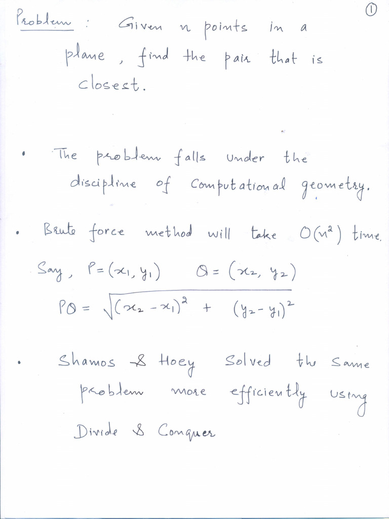C Pair | PDF