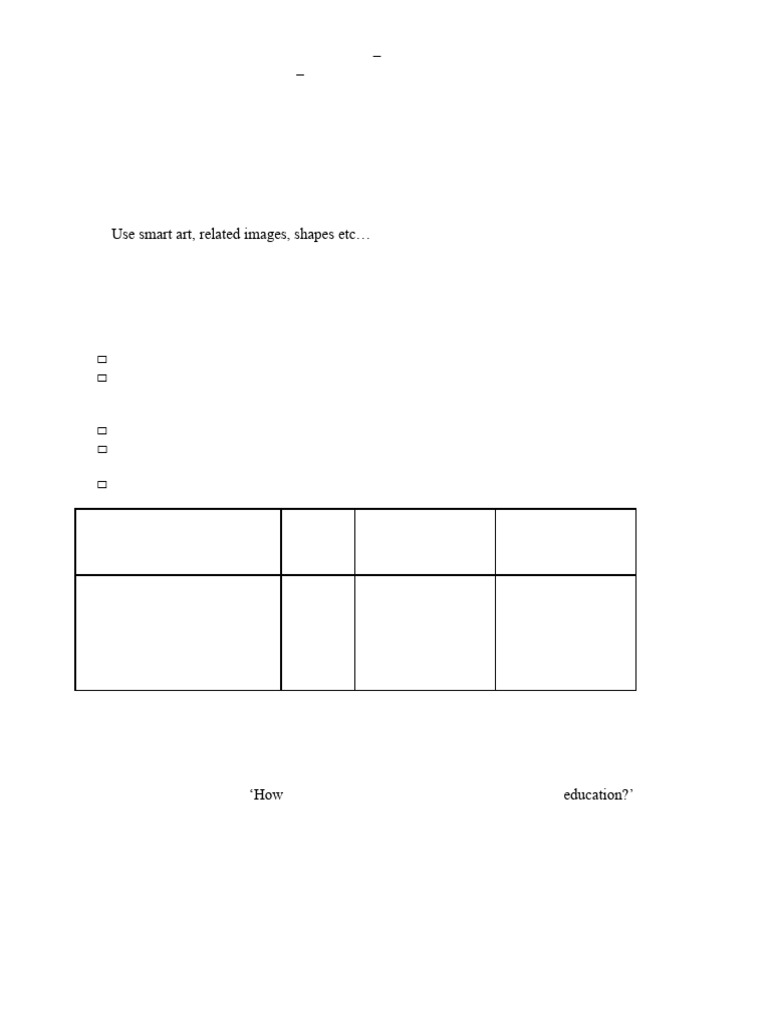 Grade 10 Student Portfolio Practical File Final | PDF | Invoice | Computing