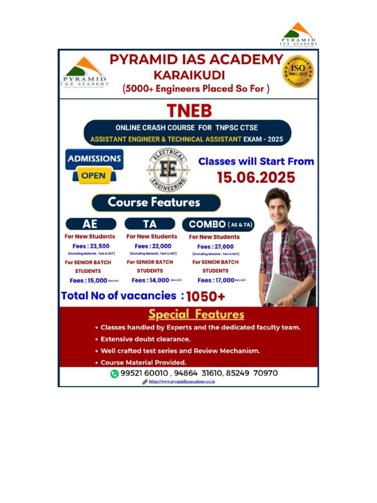 Apti-Ratio and Proportion Class 8 | PDF