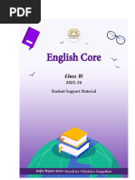 Chapter 7 Solution NCERT IP CLASS 11 | PDF | Relational Database ...