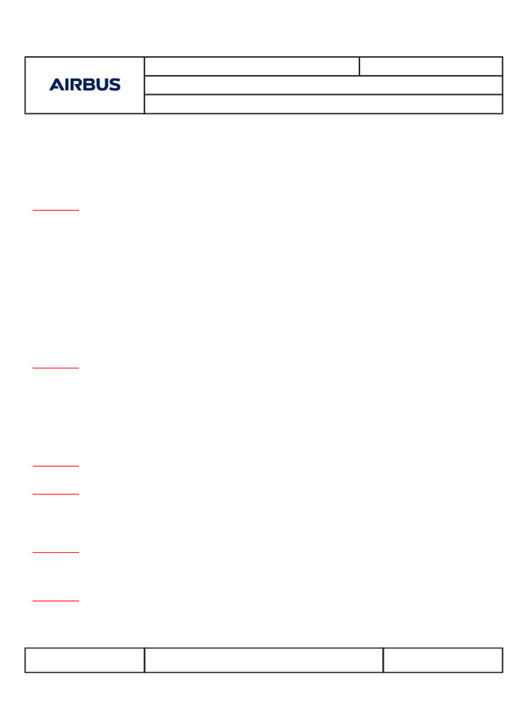 Bird Strike | PDF | Landing Gear | Aerospace