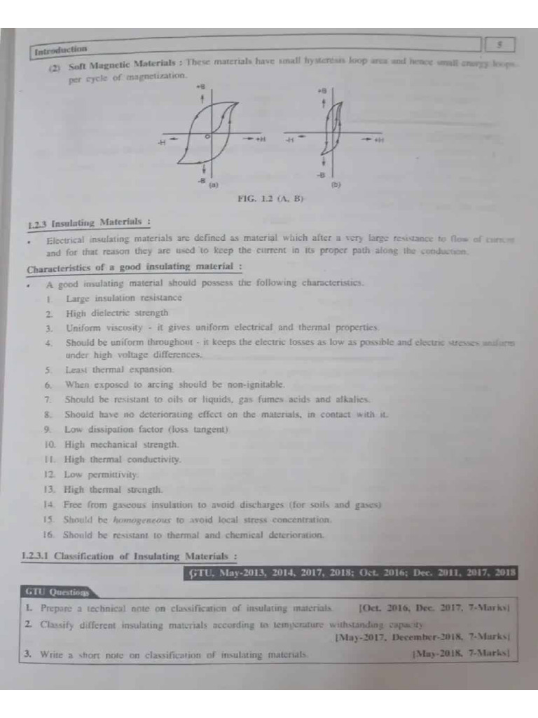 Machine Design 2 | PDF