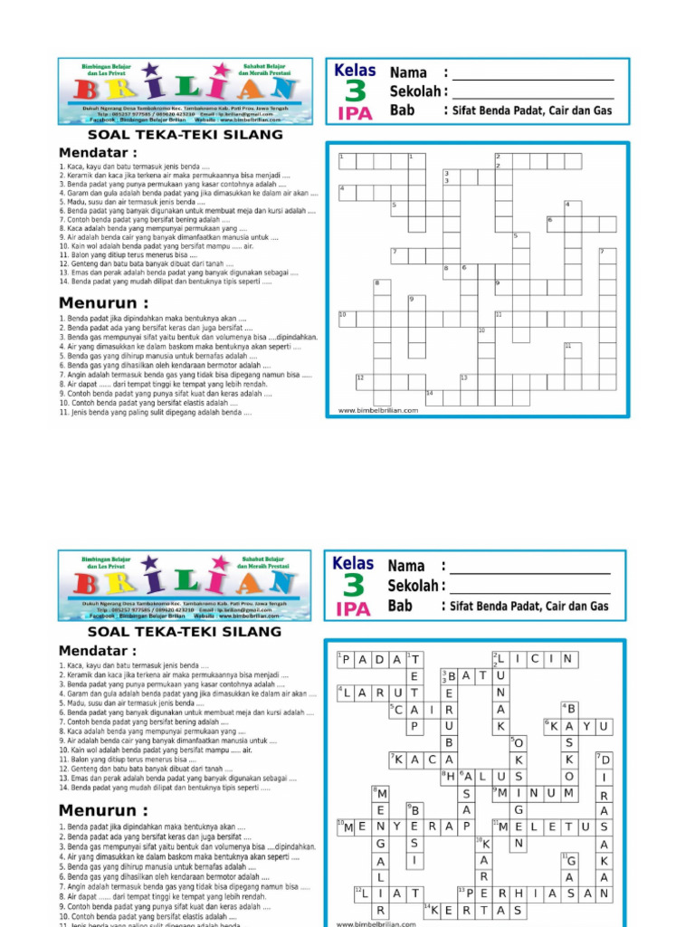TTS 123 | PDF