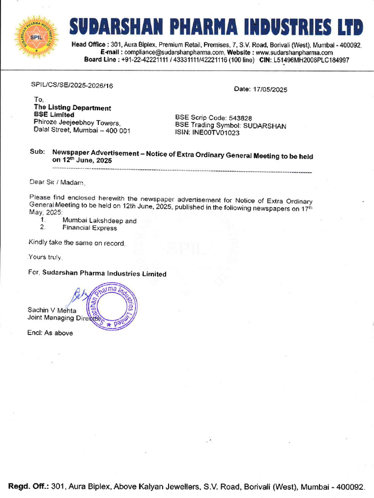 Phar) Ia: Oudarohax | PDF