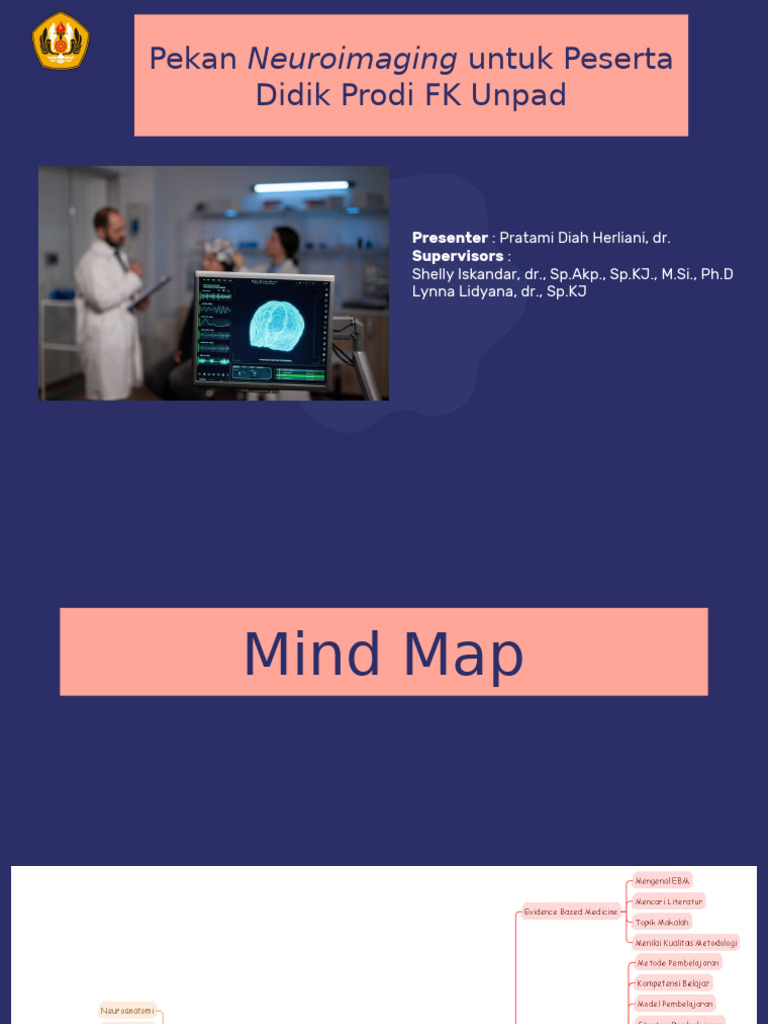 Ide Gagasan Pratami | PDF