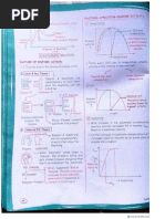 Botany Med Easy by Vipin Sir | PDF