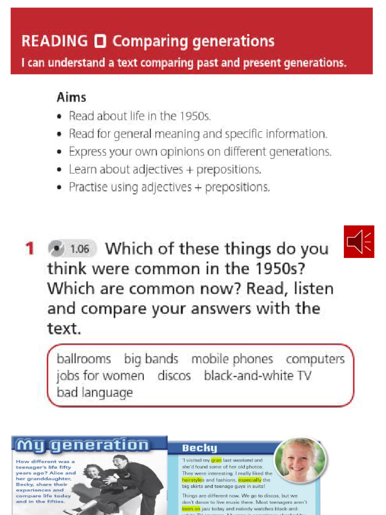 3 Lesson Pdf