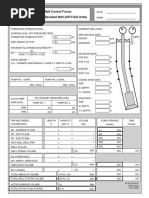 PFC 150x75x18 Cross-Section Properties | PDF | Bending | Structural ...