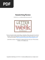 HPE MSA Health Check User Guide | PDF | File Transfer Protocol ...