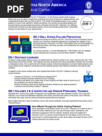 DS-1 VOL 3 - Drill Stem Inspection - Fifth Edition 2020 (012-013) | PDF ...