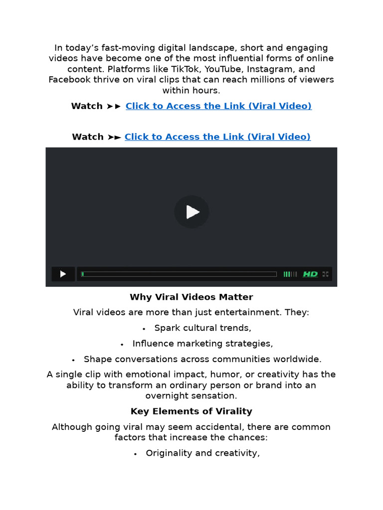 Hoje Video Da Menina No Ônibus Cascavel 5x1 Original Completo 2025 | PDF