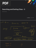 VTU Question Paper of BCS515B Artificial Intelligence Dec-2024 - Jan ...