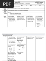 Free Dora Explorer PowerPoint Template | PDF | Career & Growth