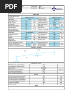 Recovery Cylinder Fill Weight Guide | PDF | Science & Mathematics