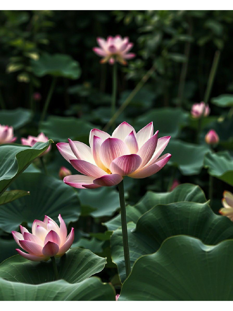 OneRead 20250906 11555 | PDF