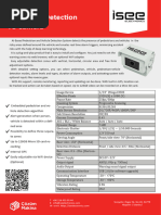 BODY SCANNER - Tek84 Engineering - Intercept-Brochure-rev-F-for-e-mail ...