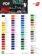 Bloxburg McDonald's Decal Codes | PDF