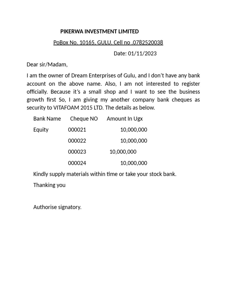 New Rich Text Document (2) | PDF