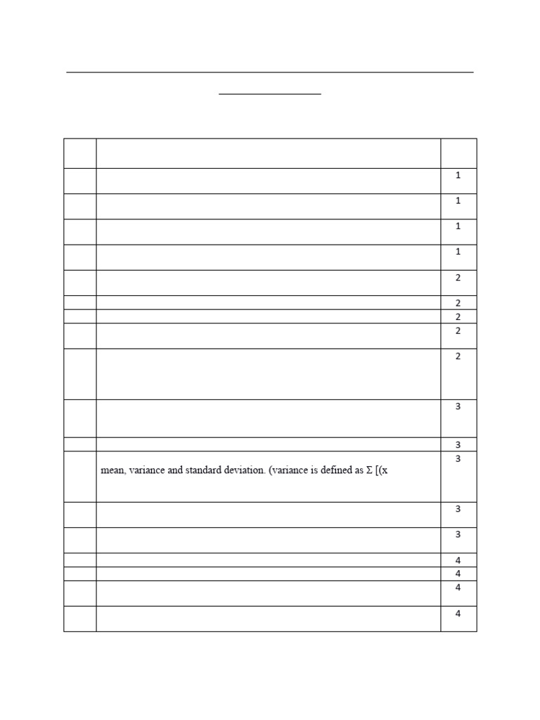 Pps Lab Assignment BTech II Sem SP2025 | PDF | Pointer (Computer ...
