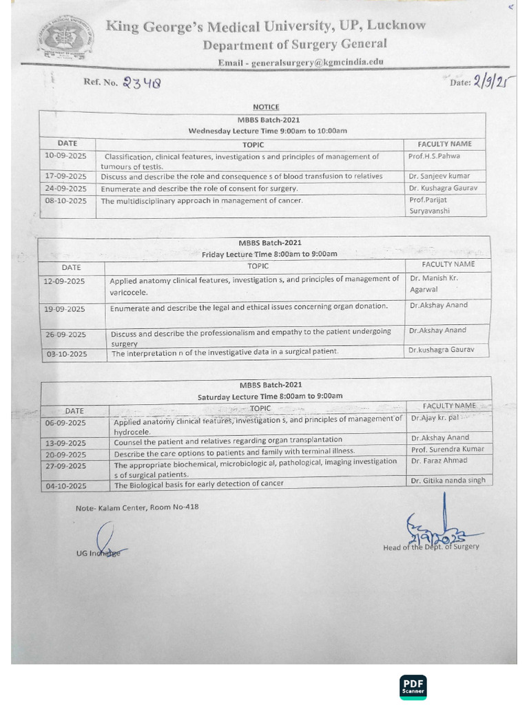 ACE Scanner_2025_09_02 | PDF