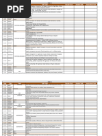 Confrontation Visual Fields - A Guide For Ophthalmologists in Training ...