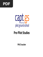 C Programming Basic - Exercises, Practice, Solution - W3resource | PDF | Numbers | Mathematics