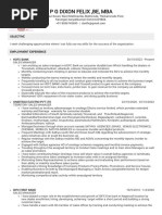 Consolidation of Fellow Subsidiaries Explained | PDF | Goodwill ...