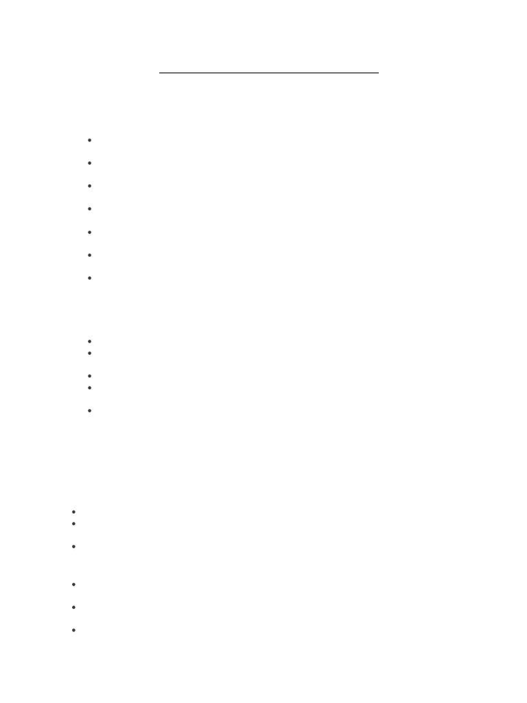 Writing Skills - Analytical Paragraph | PDF | Data | Phrase