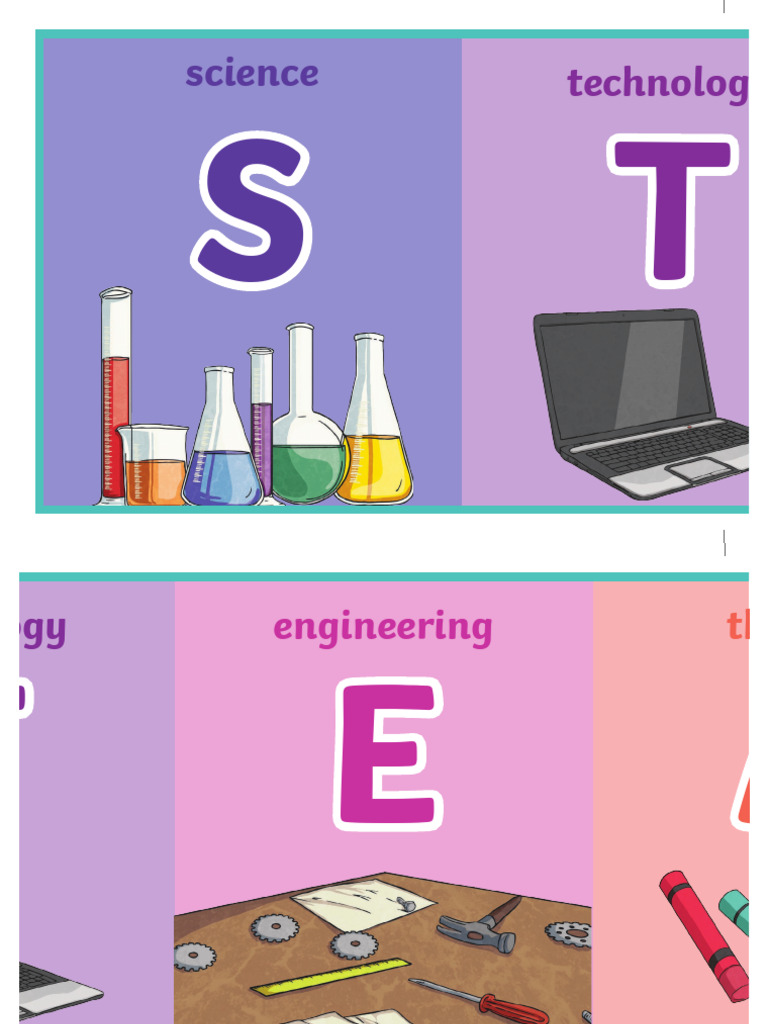Steam Display Banner Ver 1 | PDF