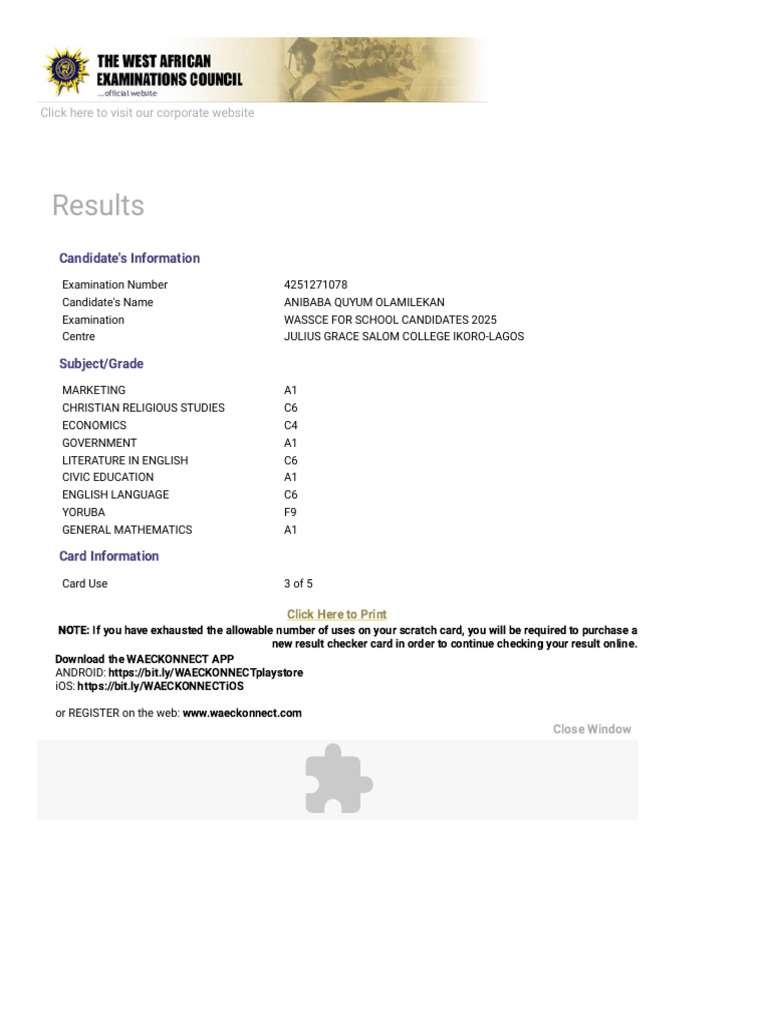 Anibaba | PDF