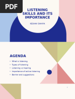 Rainbow Grade R BIG Book 2resized | PDF | Teachers | Cognition