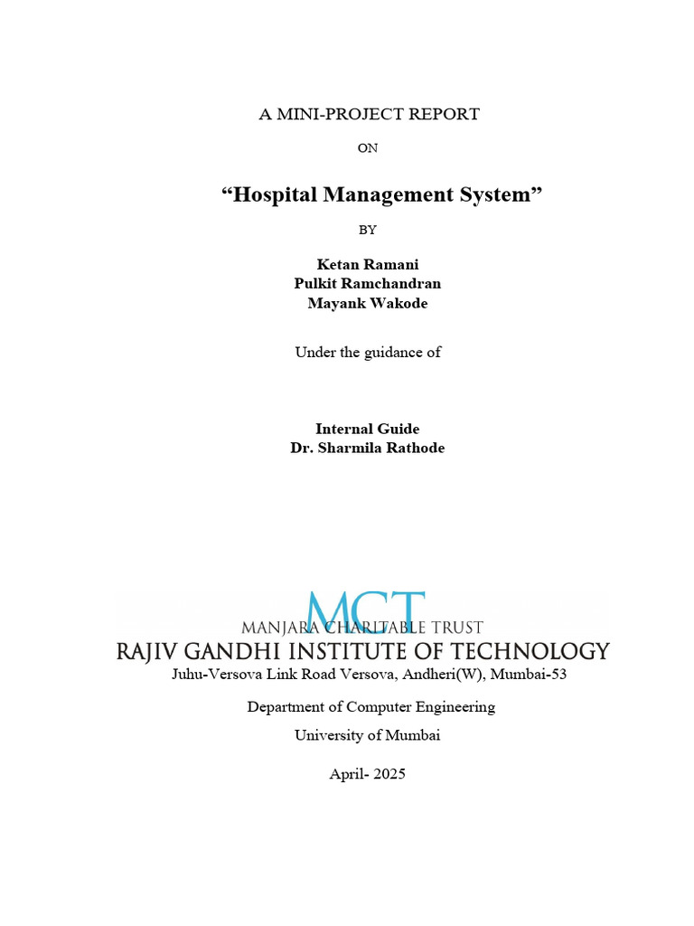 SEhms) | PDF | Databases | Client–Server Model