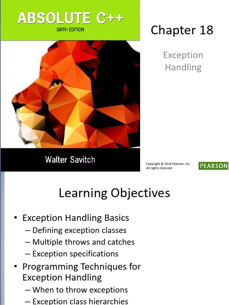 lec07b | PDF | Programming Paradigms | Computer Engineering