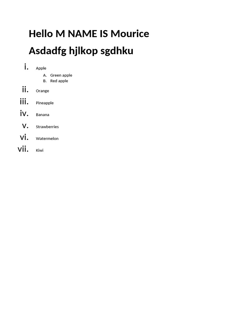 my ict | PDF