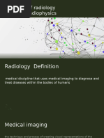 PGMI Digital Image Reference Set Guide | PDF | Medical Imaging ...