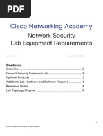 Cisco Catalyst and Cisco DNA Software Subscription Matrix For Switching | PDF | Computer Network ...