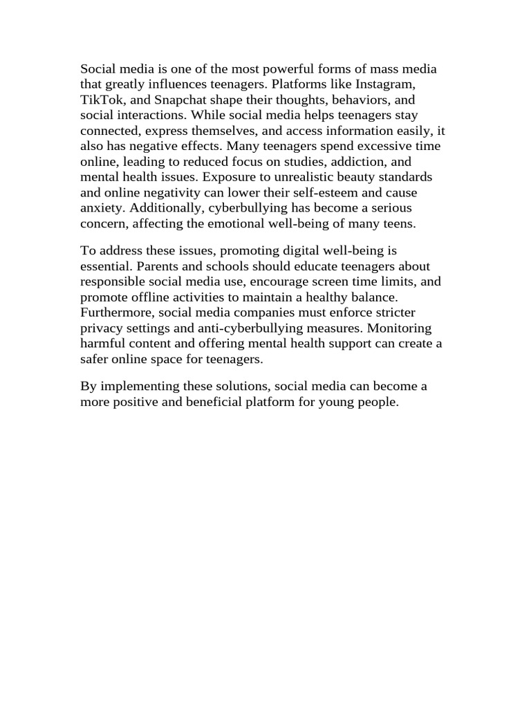 Topic | PDF