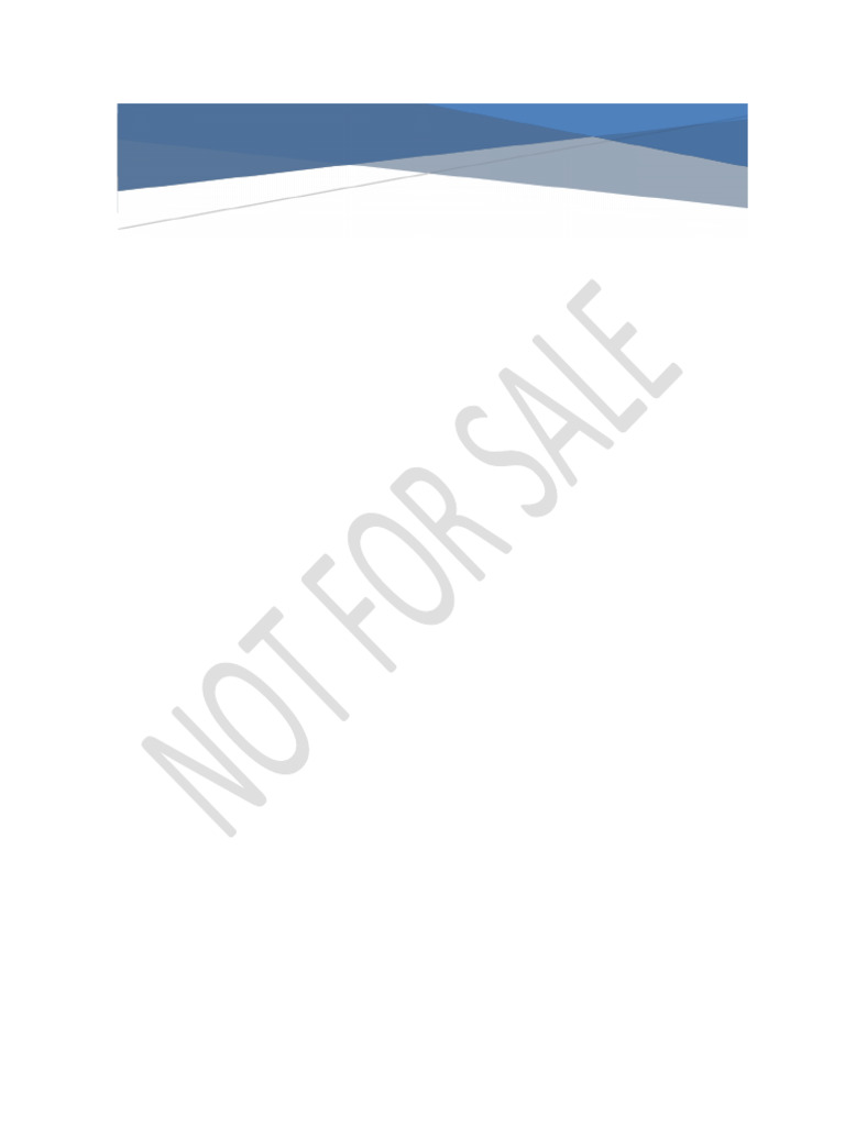 Transportation Engineering 2 | PDF | Transport | Rail Transport