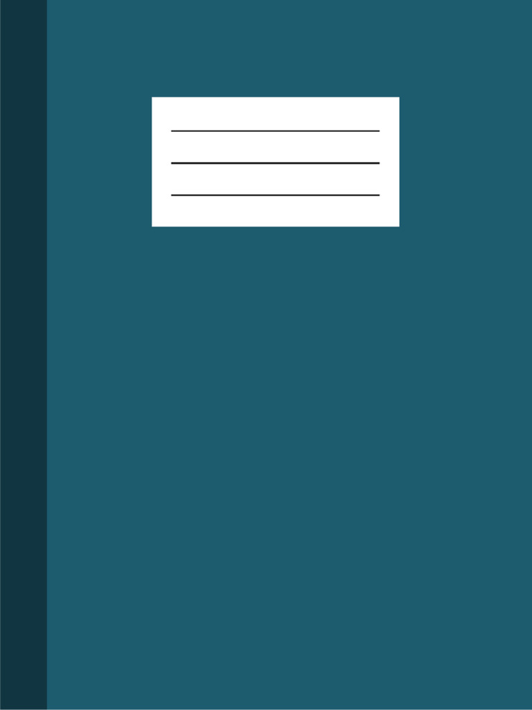 Business German | PDF