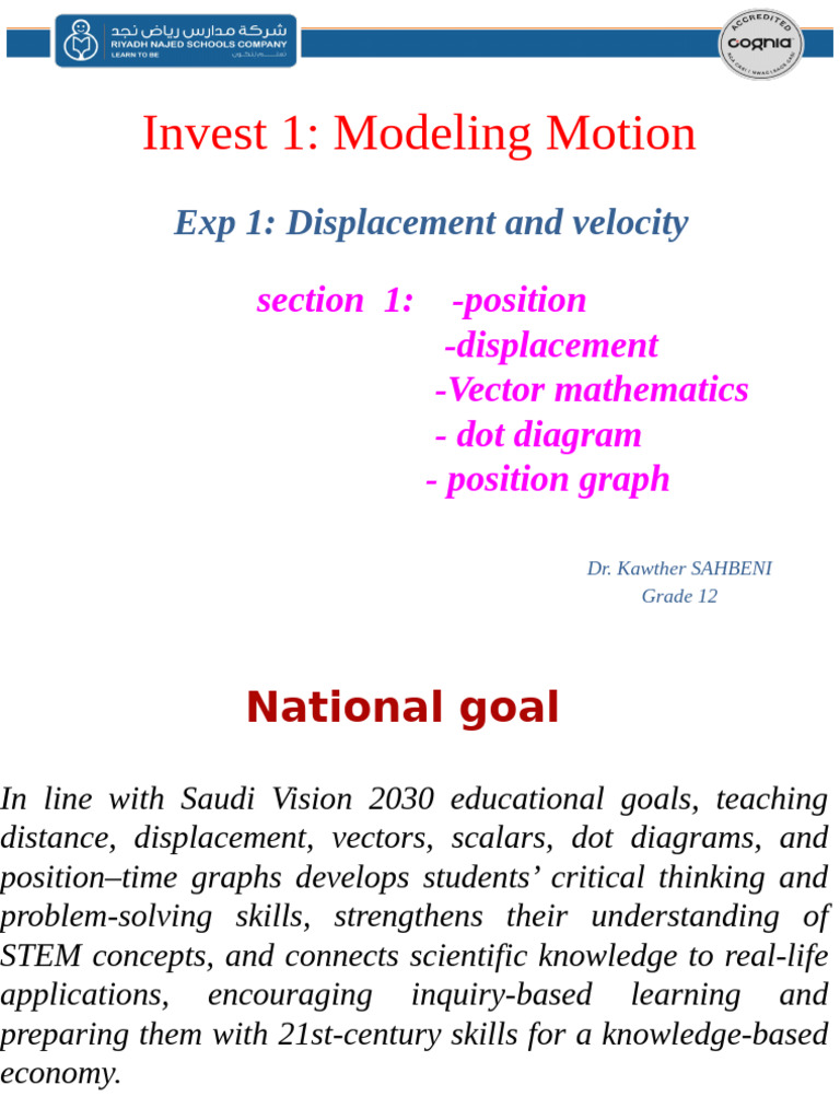 Physics 2 | PDF | Euclidean Vector | Distance
