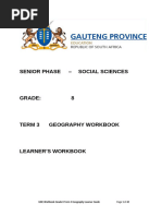 Architectural Scale Conversion Chart | PDF