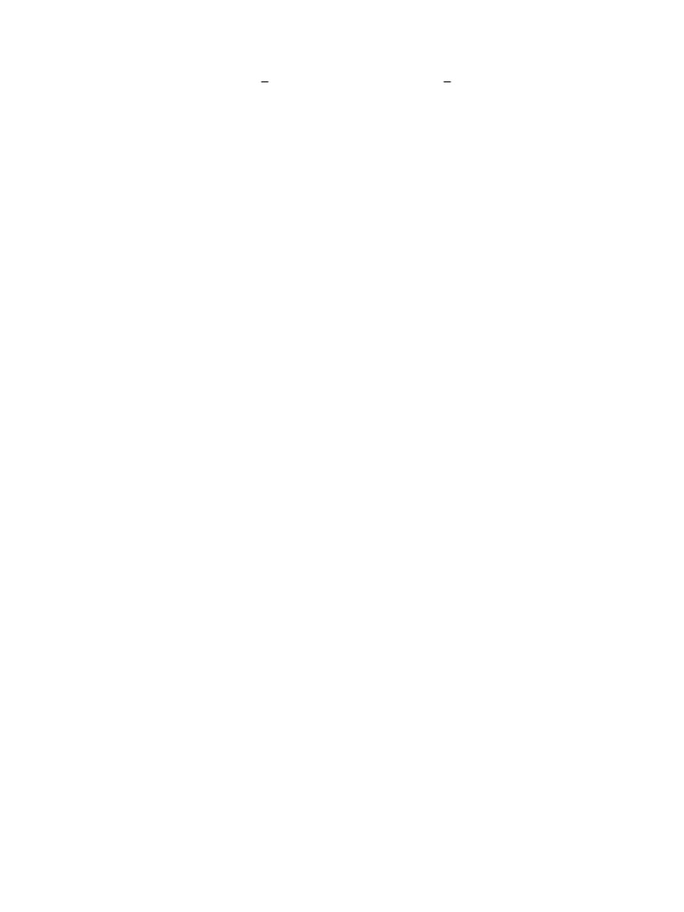 PYQS - Instrumentation For Agriculuture and Food Processings | PDF ...