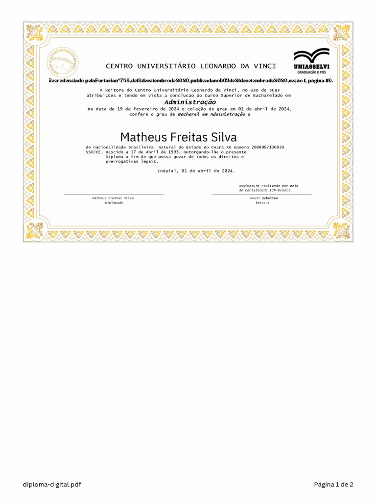 Diploma-Digital - PDF 20250906 024941 0000 | PDF