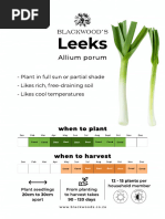 HSBC Expat Tariff of Charges 07 May 24 | PDF | Cheque | Overdraft